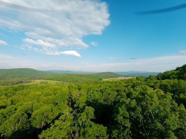 Drift Ln, Hyde Park, Plot For Sale