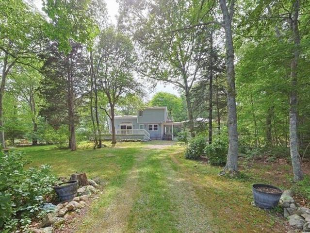 Drift Rd, Westport, Home For Sale