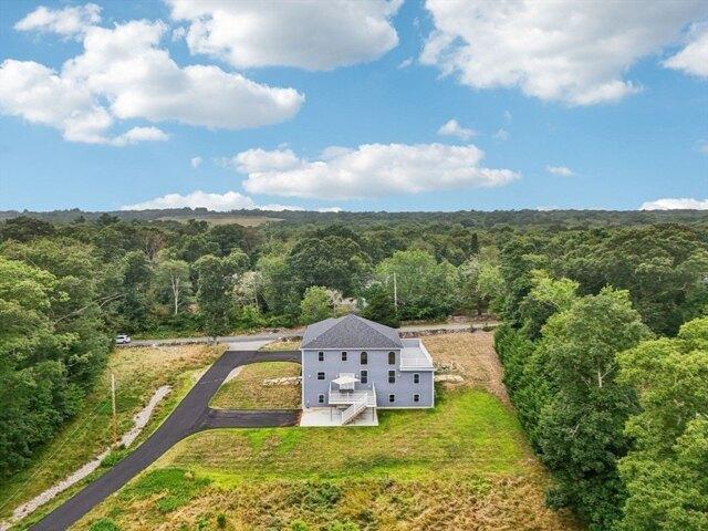 Drift Rd, Westport, Home For Sale