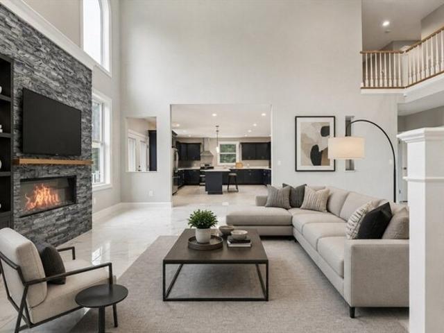 Drift Rd, Westport, Home For Sale