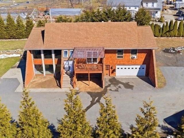 Drift Rd, Westport, Home For Sale