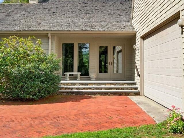 Drift Rd, Westport, Home For Sale