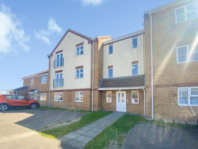 Drifters Way, Great Yarmouth NR31, 2 bed flat to rent, £775 pcm | PrimeLocation