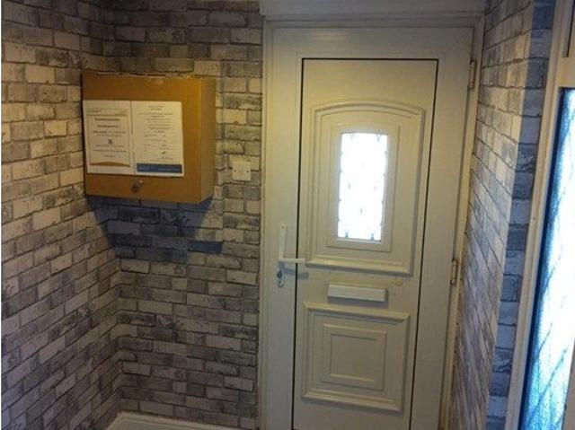 Driftway, Basildon SS16, 5 bed semi detached house to rent, £2,690 pcm | PrimeLocation
