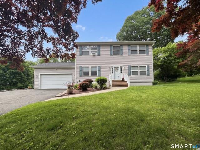 Driftway Rd, Danbury, Home For Sale