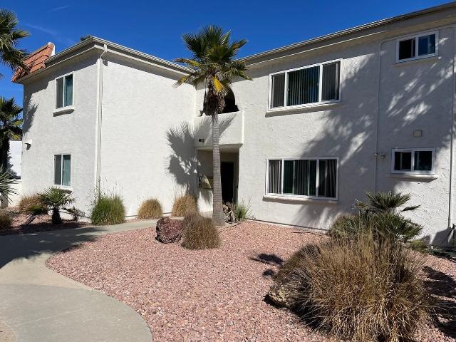 Driftwood 1 Bedroom Apartment for Rent at 5320 Driftwood St, Oxnard, CA 93035 Oxnard Shores