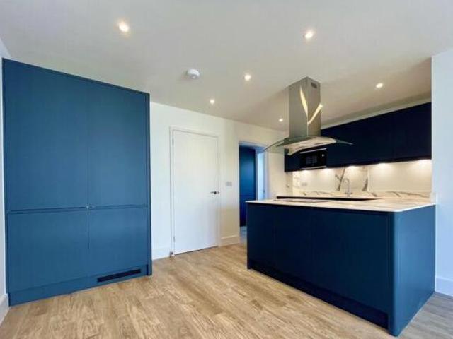 Driftwood Cottage, Elm Road, 3 Bedroom Semi detached