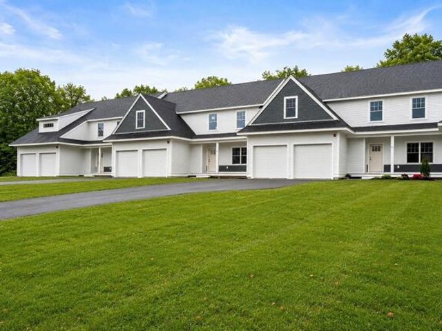 Driftwood Cir Unit,sandown, Home For Sale
