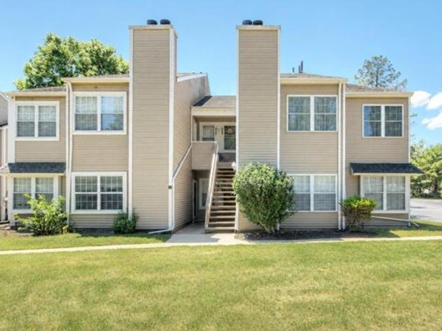 Driftwood Ct, Galloway, Condo For Sale