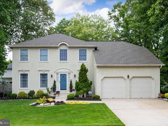 Driftwood Ct, Glassboro, Home For Sale
