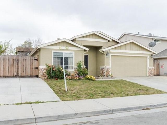 Driftwood Ct, Hollister, Home For Sale