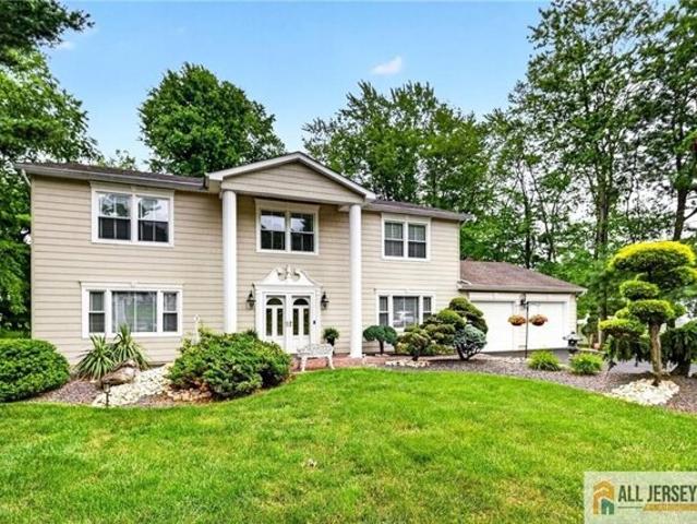 Driftwood Ct, Monroe, Home For Sale