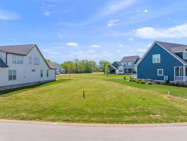 Driftwood Ct, Winchester, TN 37398