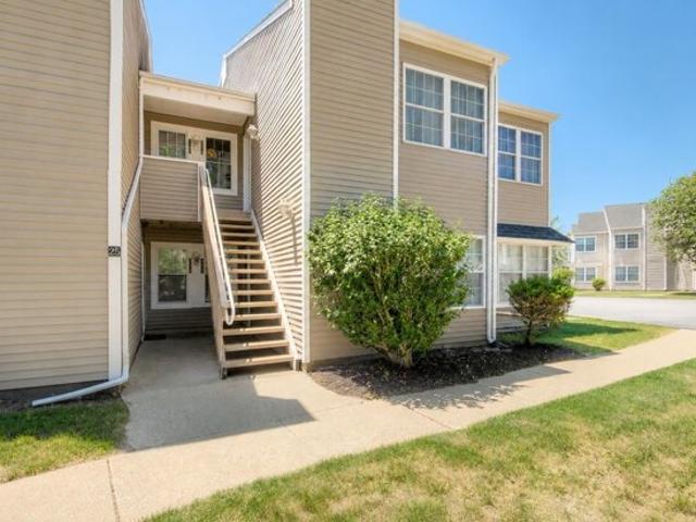 Driftwood Ct Unit,galloway Township, Condo For Sale