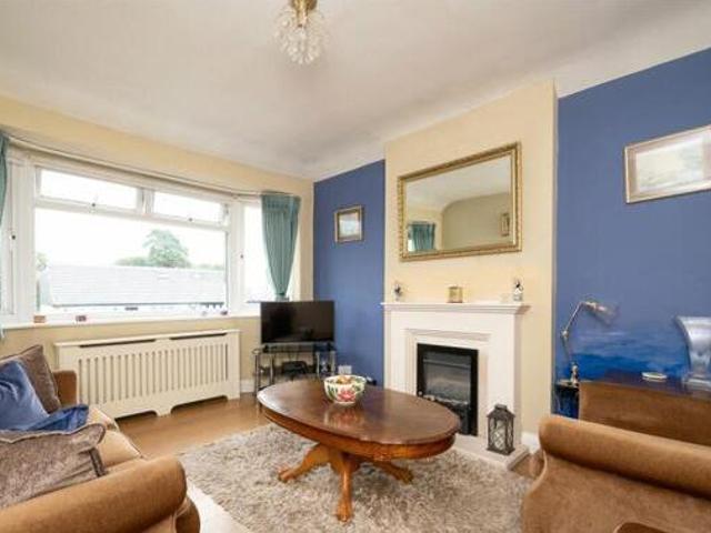 Driftwood Avenue, St. Albans, 2 Bedroom Bungalow