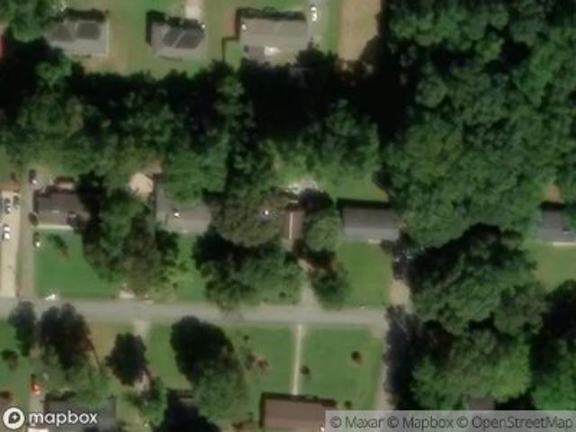 Driftwood Dr