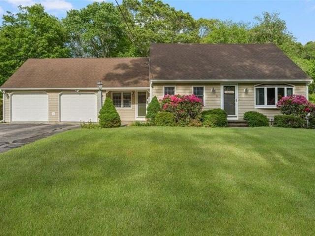 Driftwood Dr, Charlestown, Home For Sale