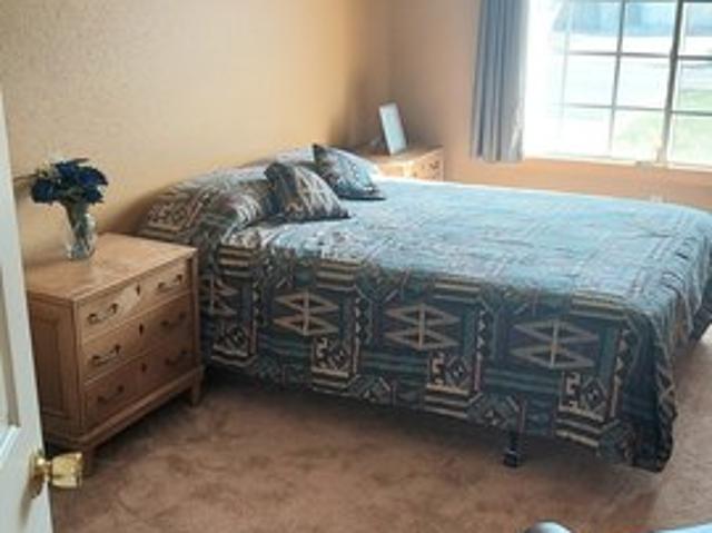 Driftwood Dr, Victorville, CA 92395