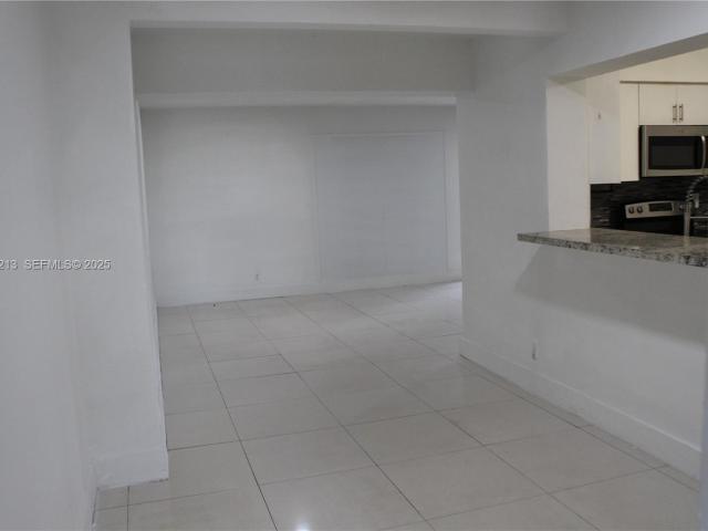 Driftwood, Hollywood, FL 33024 | MLS #A11840