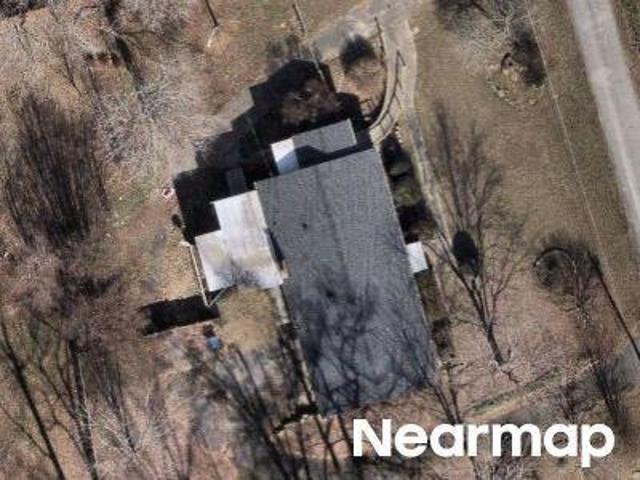 Driftwood Ln