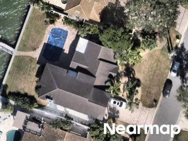 Driftwood Ln
