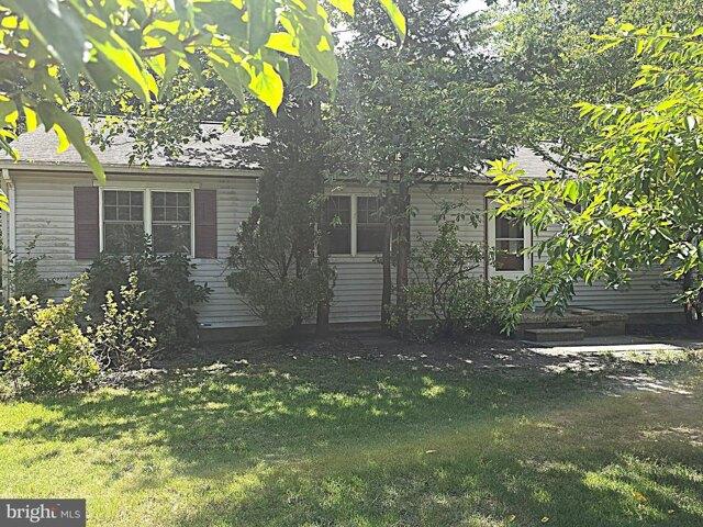 Driftwood Ln, Mays Landing, Home For Sale