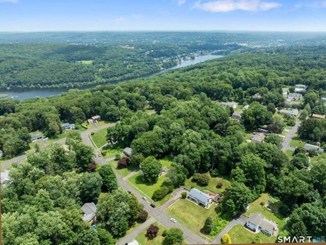 Driftwood Ln, Shelton, Home For Sale