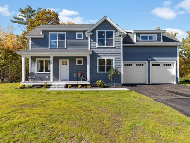 Driftwood Ln Unit,york, Condo For Sale