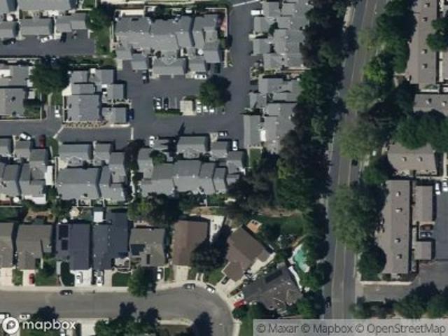 Driftwood Pl Apt 59