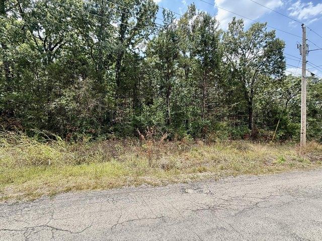 Driftwood Rd Lot 5, Merriam Woods, MO 65740
