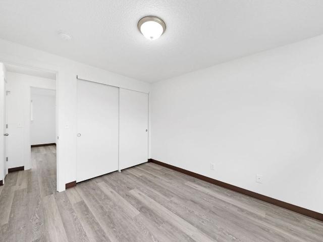 Driftwood Terrace 3 Bedroom Apartment for Rent at 13455 Se Oatfield Rd, Oak Grove, OR 97222 Milwaukie Heights