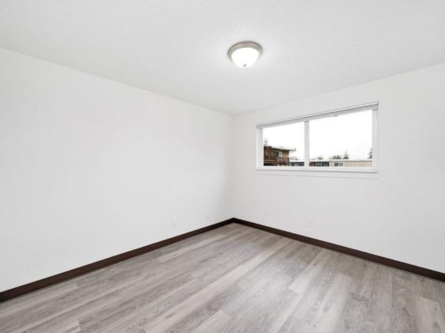 Driftwood Terrace Apartments 2 Bedroom Apartment for Rent at 13455 Se Oatfield Rd, Oak Grove, OR 97222 Milwaukie Heights