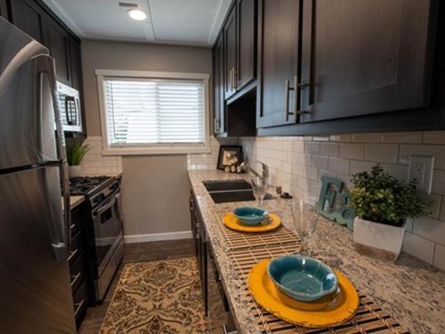 Driftwood Village 2 Bed 2 Bath Cottage