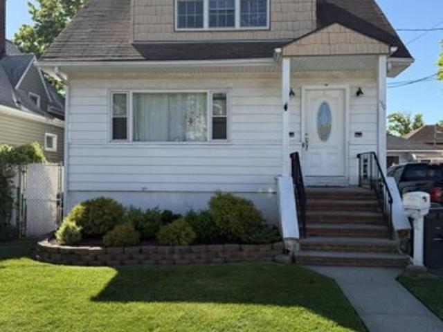 Driggs St, Staten Island, Home For Sale