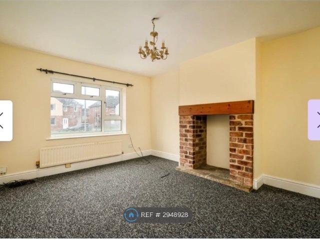 Drighlington, Bradford BD11, 4 bed semi detached house to rent, £1,500 pcm | PrimeLocation