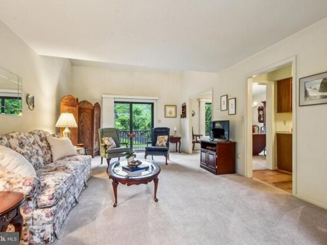 Drighton Ct, Bethlehem, Condo For Sale