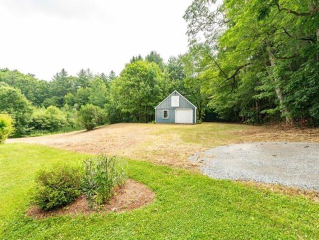 Drinkwater Rd, Hampton Falls, Plot For Sale