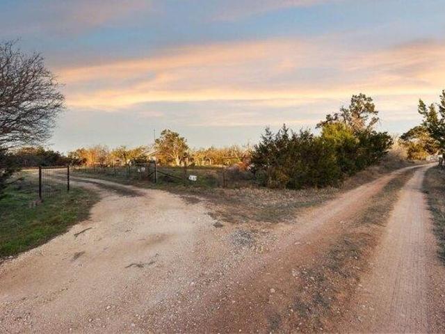 Dripping Springs TX 78620 LS94540569