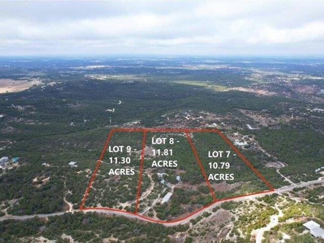Dripping Springs TX 78620 89655868