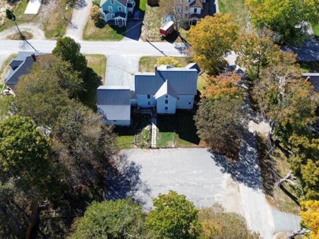 Drisko St, Machias, Home For Sale