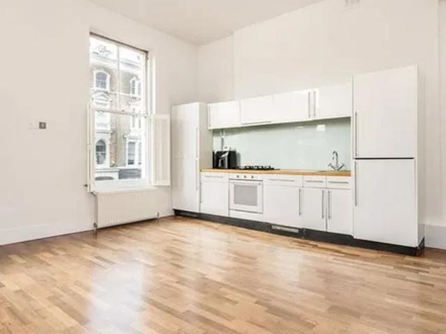 Druce, 126 Ladbroke Grove, London, W11 1PR, United Kingdom | 2 bed apartment for rent #138147442 | Rentberry