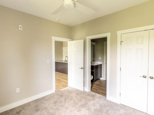 Druid Ave Apartments 1 Bedroom Apartment for Rent at 1201 Druid Ave, Charlottesville, VA 22902 Belmont