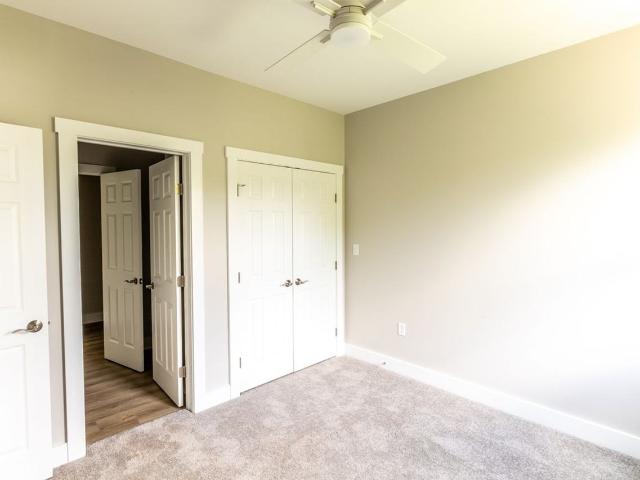 Druid Ave Apartments 2 Bedroom Apartment for Rent at 1201 Druid Ave, Charlottesville, VA 22902 Belmont