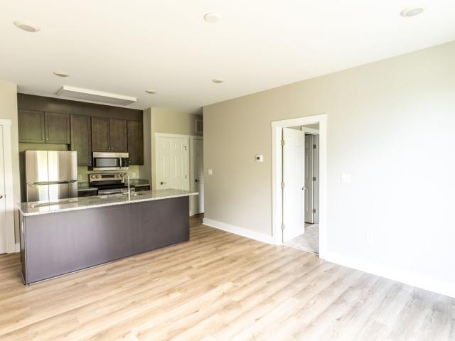 Druid Ave Apartments