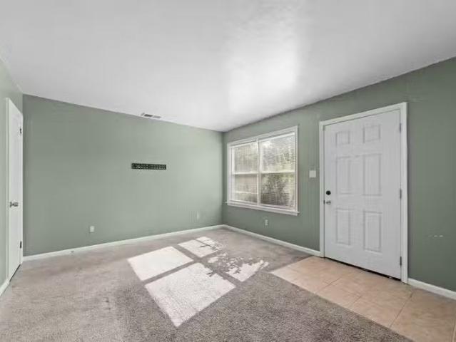 Druid Cir 912 #A D. T 1 Druid Cir 912 #A D. T