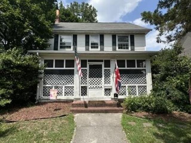 Druid Hill Ave, Salisbury, Home For Sale