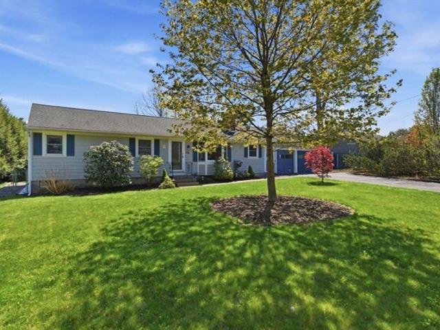 Druid Hill Rd, Springfield, Home For Sale