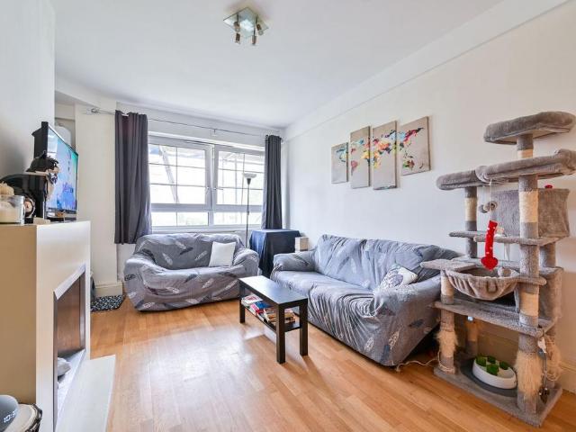 Druid Street, London Bridge, London, SE1 1 bed flat to rent £2,000 pcm £462 pw