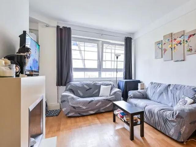 Druid Street, London, SE1 2EU, United Kingdom | 1 bed apartment for rent #167775593 | Rentberry