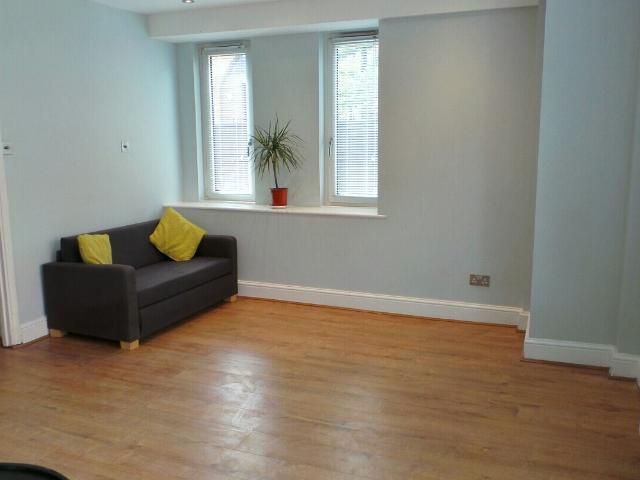 Druid Street, Tower Bridge SE1 2XR – Dee Estates